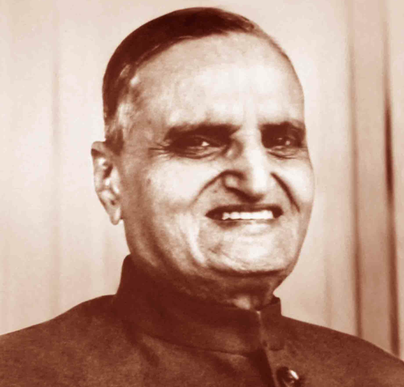 Report of the Committee on Drugs and Pharmaceutical Industry (1975 ...