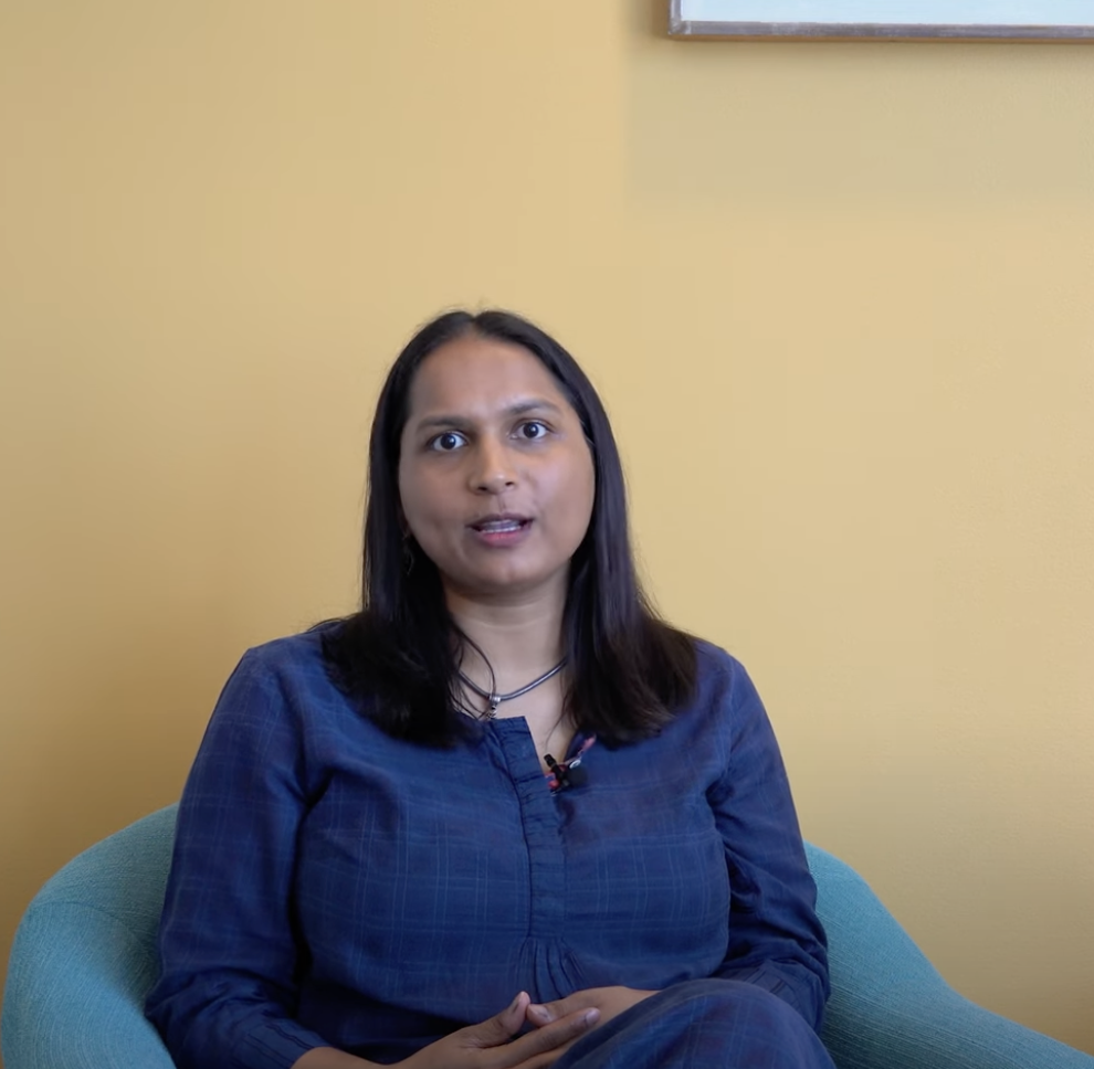 India's Reform Journey Revisited: Introduction by Shruti Rajagopalan ...