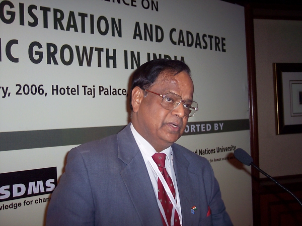 Report on Corporate Excellence on a Sustained Basis to Sharpen India’s ...