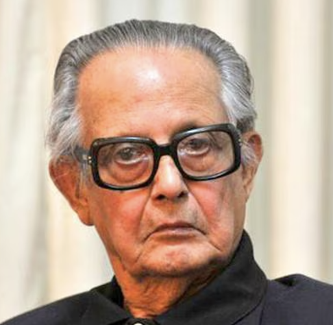 Laxman’s cartoons humorously critique pre-liberalization India’s ...