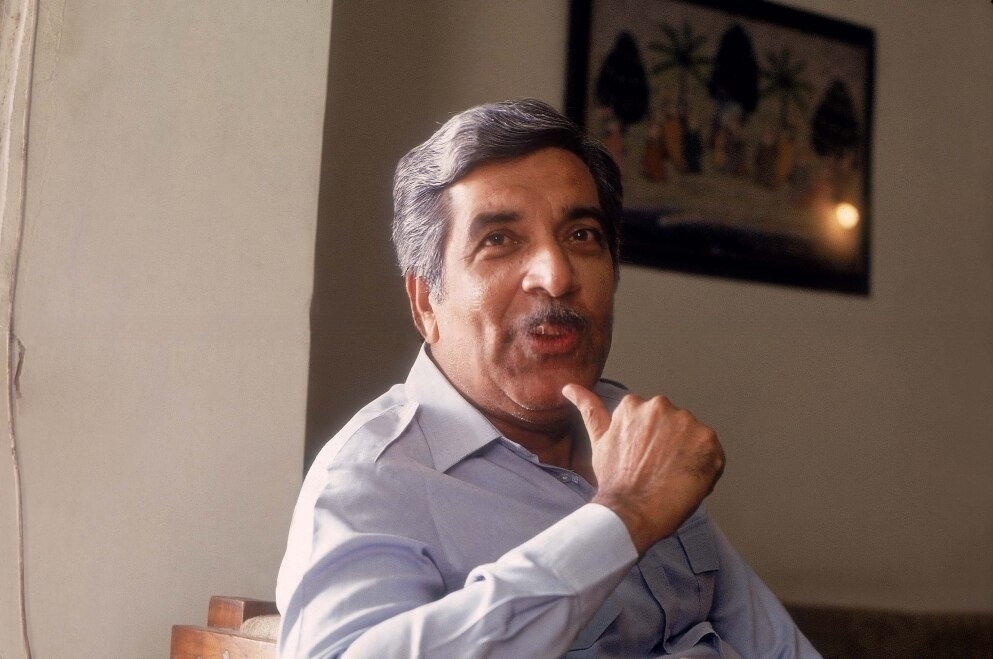 Report of the High Powered Committee for Formation and Conversion of ...