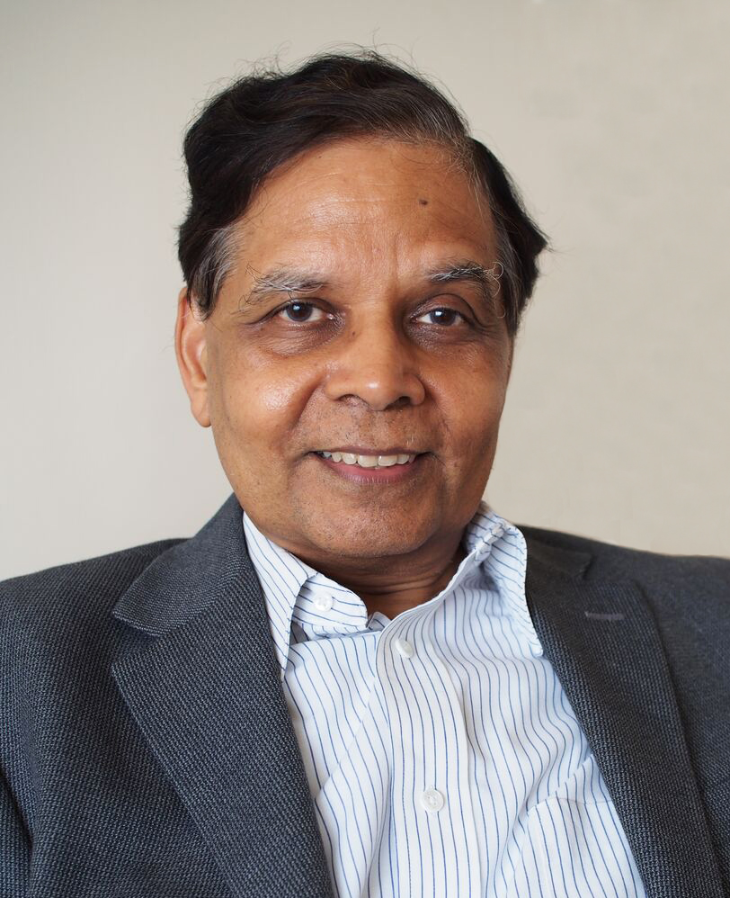 In 2008, Arvind Panagariya publishes India: The Emerging Giant, a ...