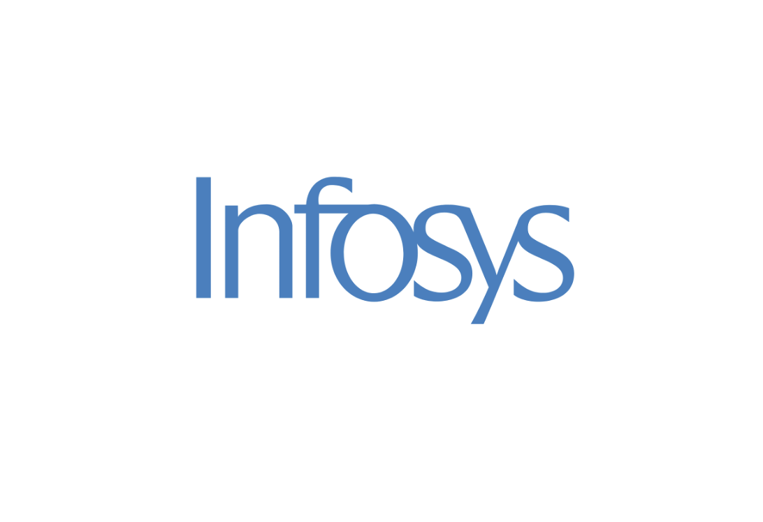 Infosys becomes a symbol of India’s postliberalization growth and ...
